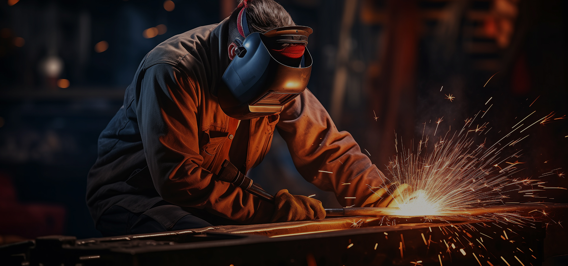 Modacrylic-Cotton Flame Retardant Fabric, Modacrylic-Viscose Flame ...